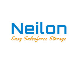 Neilon Technologies